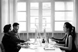 What Is a CPTO? CPTO vs CTO vs CPO Roles Explained