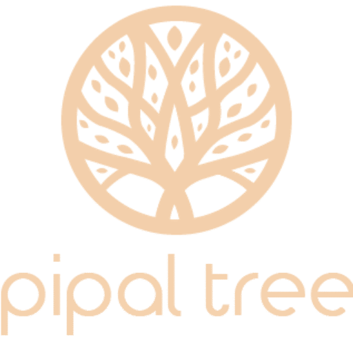 Pipal Tree Services: Top Executive Search Firm For Leadership Hiring