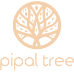 Pipal Tree Services: Top Executive Search Firm For Leadership Hiring