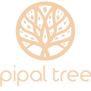 Pipal Tree Services: Top Executive Search Firm For Leadership Hiring