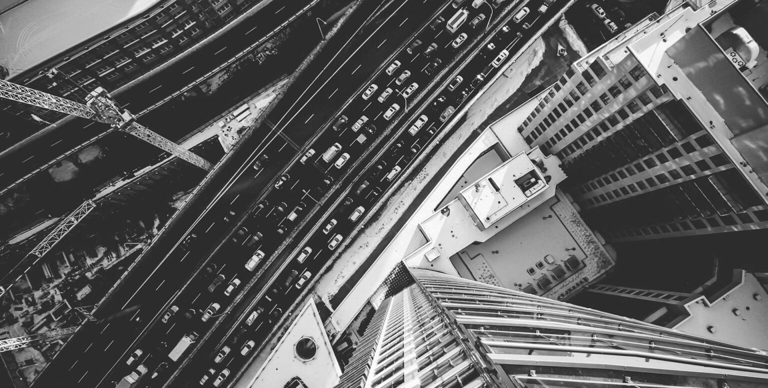 What Is a CPTO? CPTO vs CTO vs CPO Roles Explained