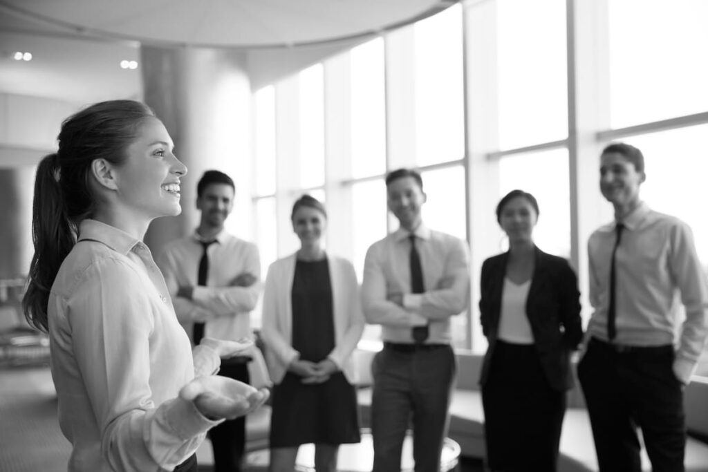 Join Our Network - Pipal Tree Services: Top Executive Search Firm For ...